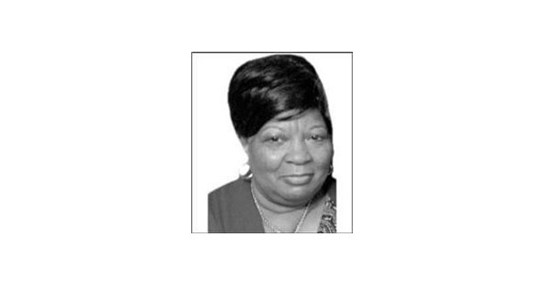 Helen Roberson Obituary (2015) - Spartanburg, SC - Spartanburg Herald ...