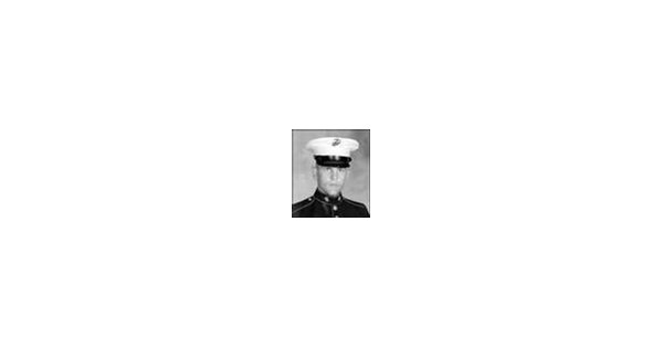 Phillip Ouellette Obituary (2009) - Spartanburg, SC - Spartanburg ...