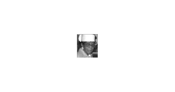 Elizabeth Hollis Obituary (2009) - Spartanburg, SC - Spartanburg Herald ...