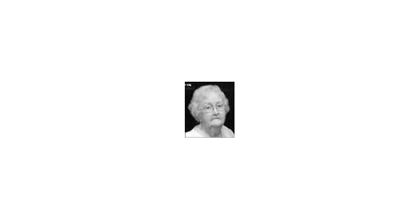 Bertie Edwards Obituary (2009) - Spartanburg, SC - Spartanburg Herald ...