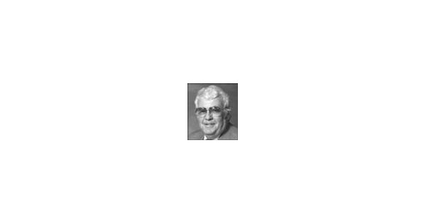 John Drennan Obituary (2010) - Spartanburg, SC - Spartanburg Herald-Journal