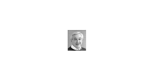 Ray Gencarelli Obituary (2010) - Spartanburg, SC - Spartanburg Herald ...