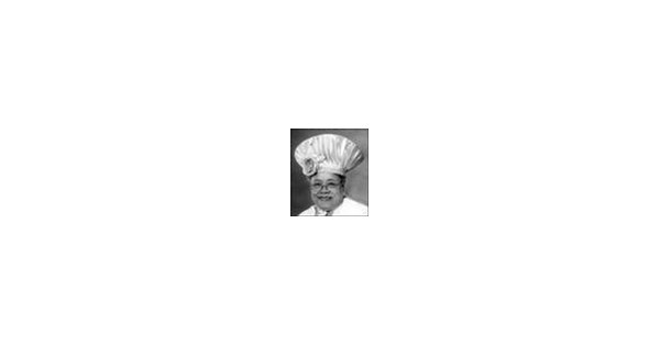 Eva Byrd Obituary (2011) - Spartanburg, SC - Spartanburg Herald-Journal