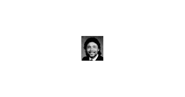 James Evins Obituary (2011) - Spartanburg, SC - Spartanburg Herald-Journal