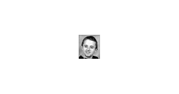 Dustin Harvey Obituary (2011) - Spartanburg, SC - Spartanburg Herald ...