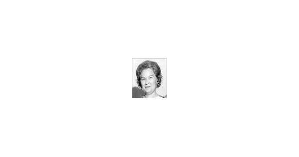 Dorothy Edge Obituary (2011) - Spartanburg, SC - Spartanburg Herald-Journal