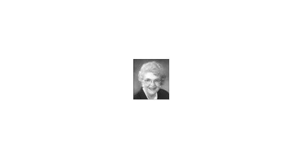 Evelyn McFadden Obituary (2011) - Spartanburg, SC - Spartanburg Herald ...