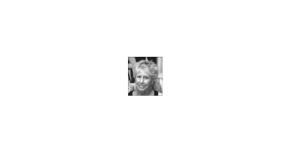 Marsha Greer Obituary (2012) - Spartanburg, SC - Spartanburg Herald-Journal