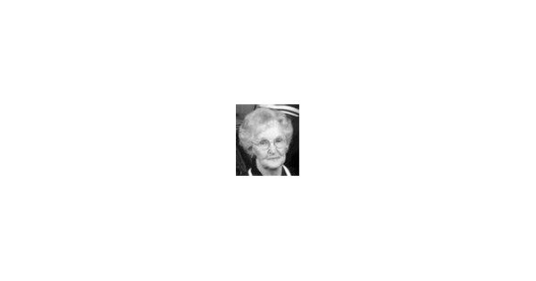 Lucille Hall Obituary (2012) - Spartanburg, SC - Spartanburg Herald-Journal
