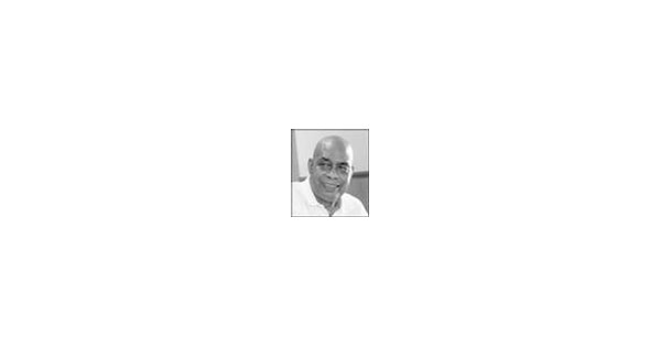 Walter Hailey Obituary (2012) - Spartanburg, SC - Spartanburg Herald ...