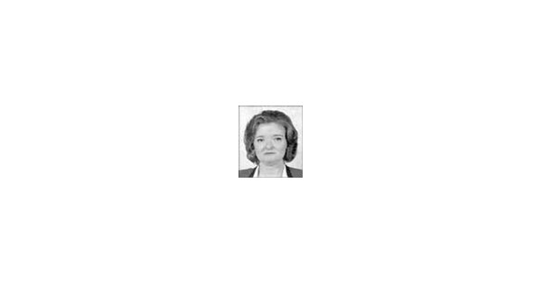 Linda Atkins Obituary (2012) - Spartanburg, SC - Spartanburg Herald-Journal