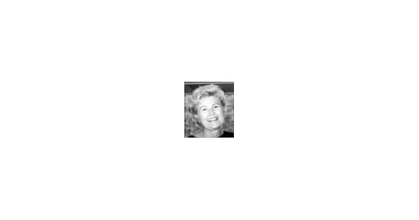 Katherine McCall Obituary (2012) - Spartanburg, SC - Spartanburg Herald ...