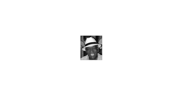 Jay Padgett Obituary (2013) - Spartanburg, SC - Spartanburg Herald-Journal