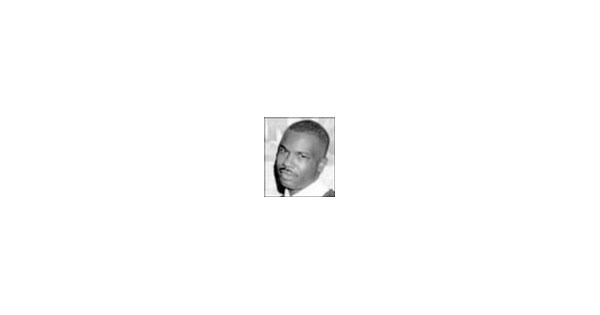 Ray Fuller Obituary (2014) - Spartanburg, SC - Spartanburg Herald-Journal