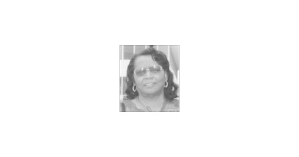 Katherine Woodruff Obituary (2014) - Spartanburg, SC - Spartanburg ...
