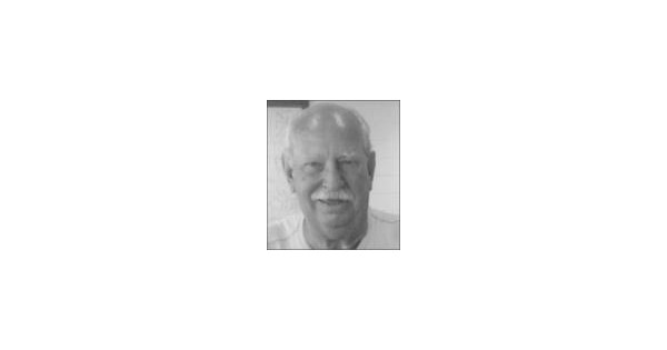 Ralph Sawyer Obituary (2014) - Spartanburg, SC - Spartanburg Herald-Journal