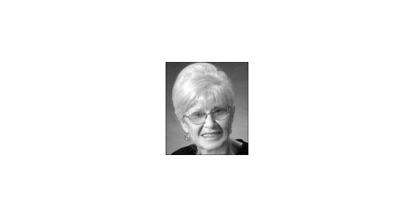 Janet Weir Obituary (2014) - Spartanburg, SC - Spartanburg Herald-Journal