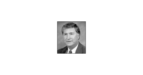 Steve Scruggs Obituary (2015) - Chesnee, SC - Spartanburg Herald-Journal