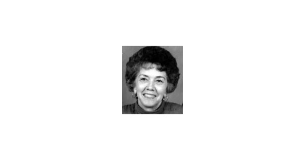 Margie Williams Obituary (2015) - Mill Spring, NC - Spartanburg Herald ...