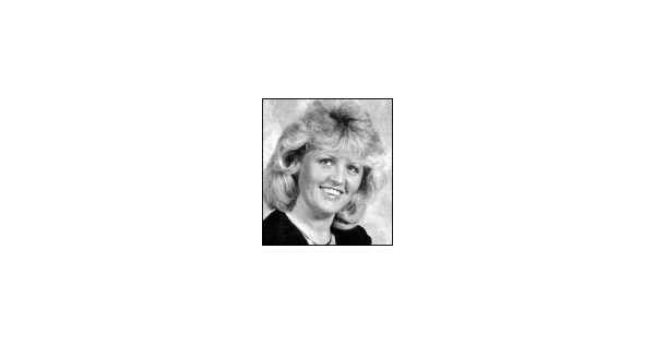 Donna Fowler Obituary (2015) - Landrum, SC - Spartanburg Herald-Journal