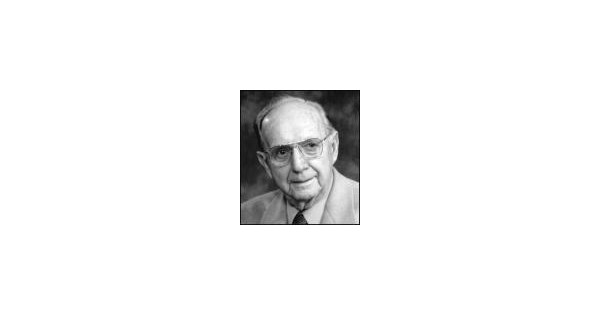 Joseph Fowler Obituary (2015) - Inman, SC - Spartanburg Herald-Journal