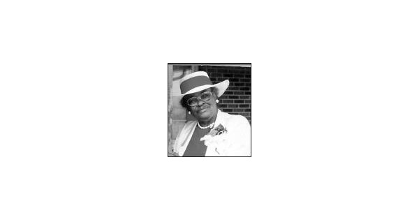 Corrie Brackett Obituary (2015) - Gaffney, SC - Spartanburg Herald-Journal