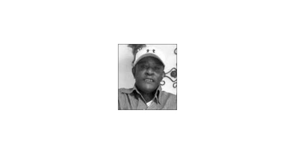 Gerald Graves Obituary (2015) - Spartanburg, SC - Spartanburg Herald ...