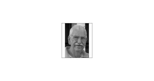 Lawrence Fudge Obituary (2015) - Boiling Springs, SC - Spartanburg ...