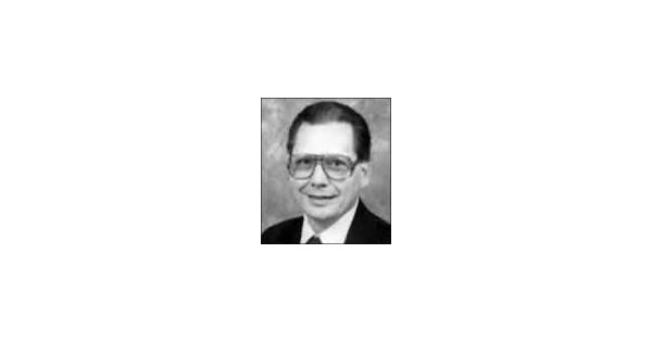 Norman Simmons Obituary (2015) - Spartanburg, SC - Spartanburg Herald ...