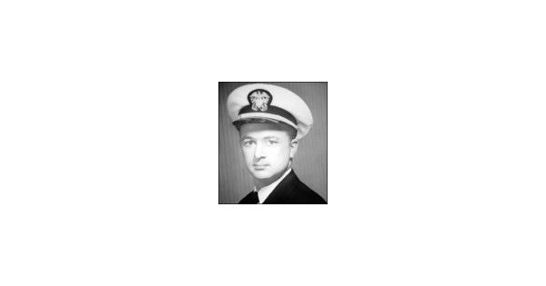 Kenneth Boyd Obituary (2015) - Spartanburg, SC - Spartanburg Herald-Journal