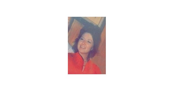 Teresa Fowler Obituary (1955 - 2021) - Chesnee, Sc, SC - Spartanburg ...