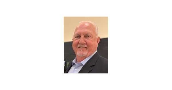 Steven Cook Obituary (1947 - 2021) - Inman, Sc, SC - Spartanburg Herald ...