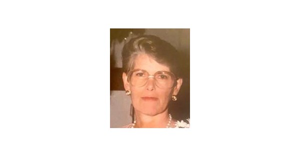 Martha Bush Obituary (1940 - 2021) - Spartanburg, SC - Spartanburg ...