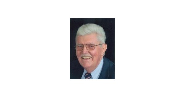 Robert Swager Obituary (2021) - Moore, SC - Spartanburg Herald-Journal