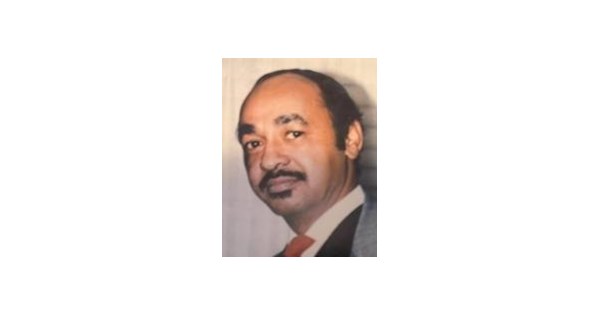 William Lindsay Obituary (1943 - 2021) - Spartanburg, SC - Spartanburg ...