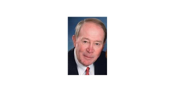 Charles McCravy Obituary (1941 - 2020) - Roebuck, SC - Spartanburg ...