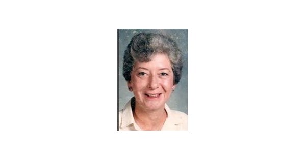 Hannah Smith Obituary (1935 - 2020) - Spartanburg, SC - Spartanburg ...