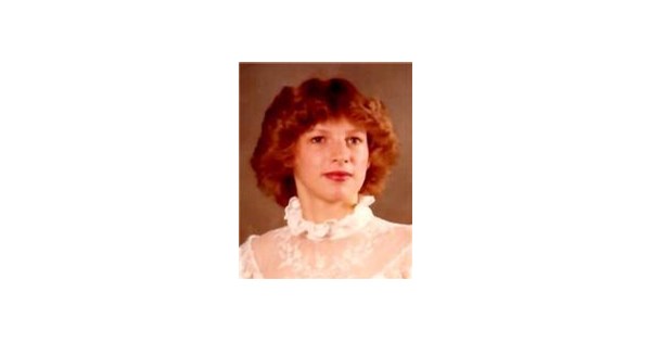 Sarah Dodson Obituary (1964 - 2019) - North Myrtle Beach, SC ...