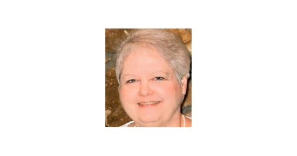 Vickie Hall Obituary (1954 - 2019) - Chesnee, SC - Spartanburg Herald ...