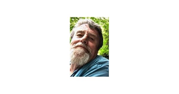 Rick Gwinn Obituary (1957 - 2020) - Spartanburg, SC - Spartanburg ...