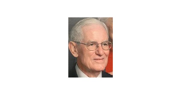 Charles Jones Obituary (2020) - Gaffney, SC - Spartanburg Herald-Journal
