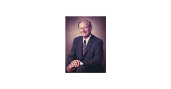Clare Hill Draper Obituary (1928 - 2018) - Legacy Remembers