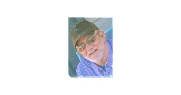 Keith Parsons Obituary (1952 - 2021) - Spartanburg, SC - Spartanburg ...