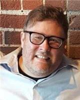 Christopher Self Obituary - Death Notice and Service Information