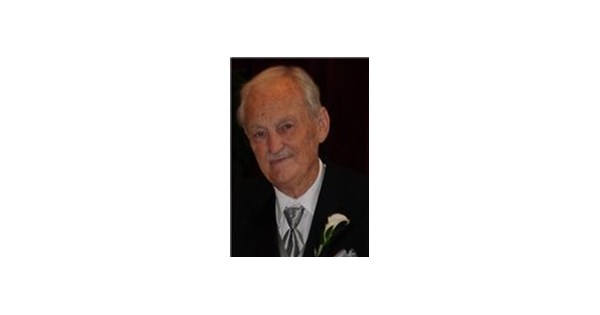 Joe Ogle Obituary (1934 - 2019) - Chesnee, SC - Spartanburg Herald-Journal