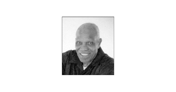 Robert Laney Obituary (2017) - Boiling Springs, SC - Spartanburg Herald ...