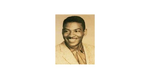 Fred Porter, Obituary (2021) - Spartanburg, SC - Spartanburg Herald-Journal
