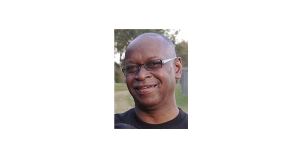 Benjamin Little Obituary (2019) - Legacy Remembers