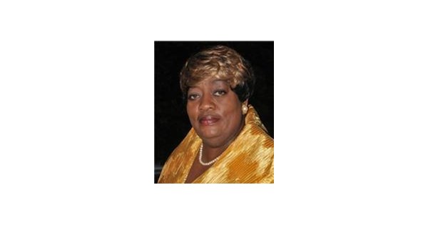 Ollie Lewis Obituary (1959 - 2020) - Spartanburg, SC - Spartanburg ...
