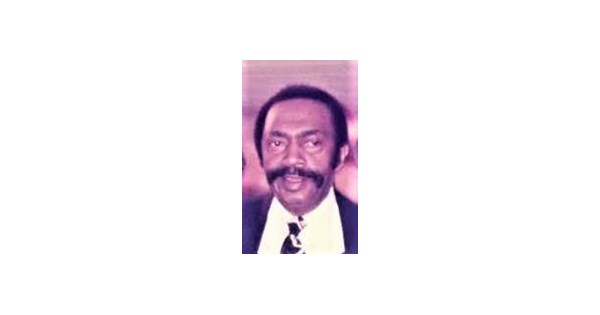 Bobby Higgins Obituary (2020) - Greer, SC - Spartanburg Herald-Journal